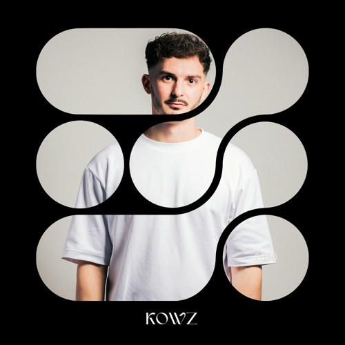 Stream Electronyze Me | Listen to Artist to Listen : KOWZ playlist ...