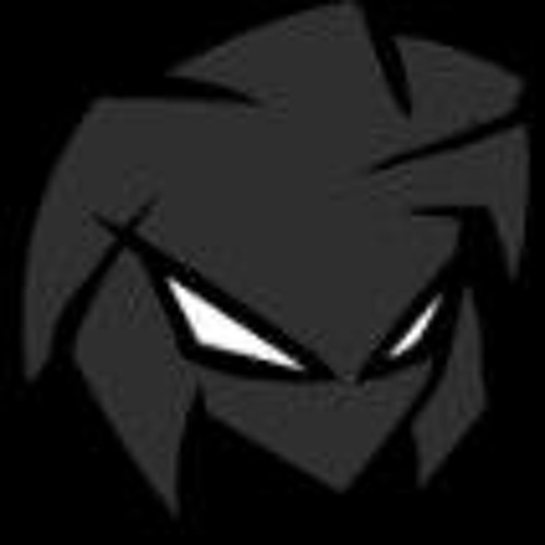 Stream Friday Night Funkin-ENTITY (vs. Aldryx) - Old Sneak Peak by Evil ...