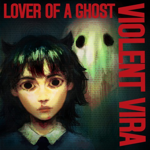 Stream VIOLENT VIRA | Listen to Lover Of A Ghost playlist online for free on SoundCloud
