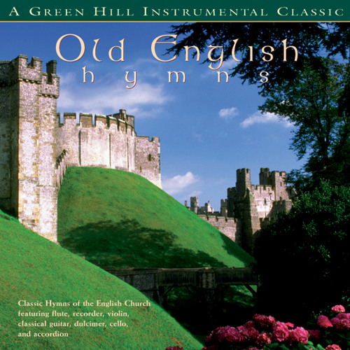Stream Craig Duncan | Listen to Old English Hymns playlist online for ...