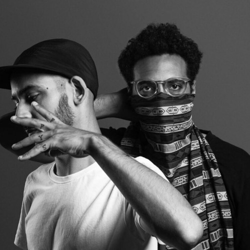 Stream RADIO.D59B / PUSH IT #17 w/ Food For Ya Soul by RADIO.D59B ...