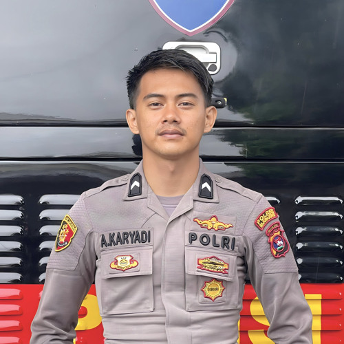 Stream wyntella JayJax Whisnu Santika Adnan Veron RONI JONI NYXX Duck Head BECAK MixTape VOL26 ...