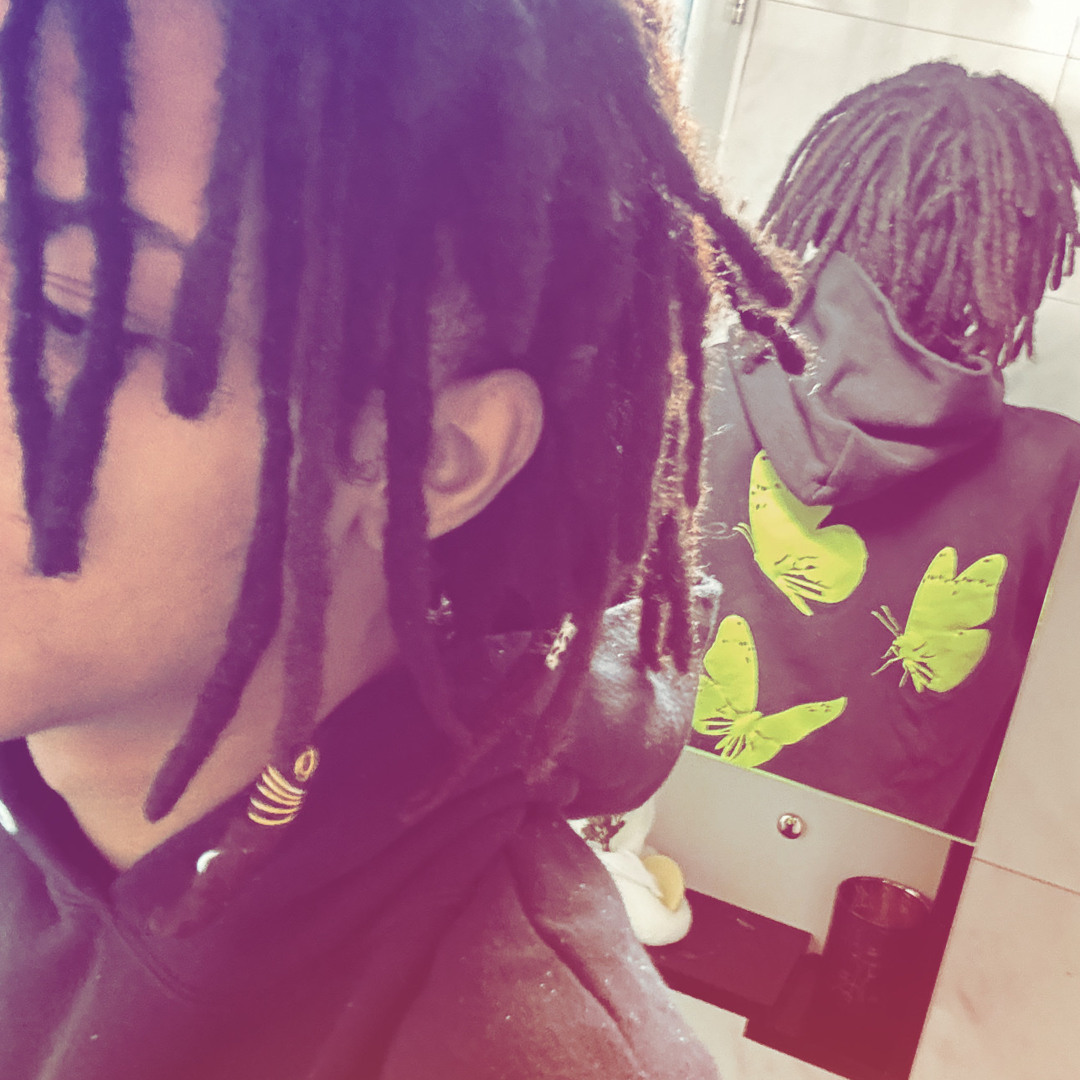 Stream come thru n see you (dreamboi wokeups) by royal | Listen online ...