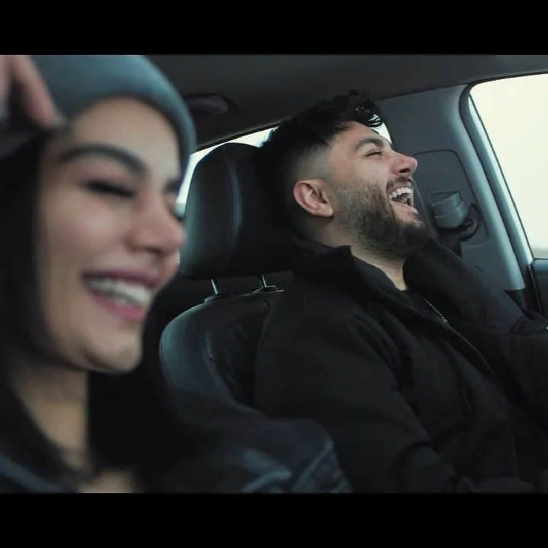Stream Aidin Tavassoli Symphony by Persian YouTube Music | Listen ...