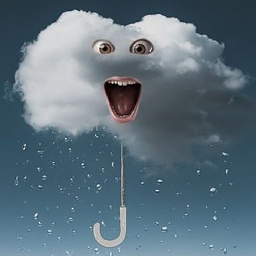 Listen to playlists featuring 'Food for the Soul' - The One Minute Lift ...