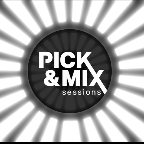 Stream Pick & Mix Sessions | Anniversary Mix by Pick & Mix Sessions ...