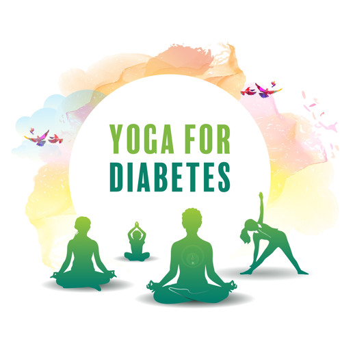 Stream Diabetes Workout (feat. Instrumental) by Traditional | Listen ... Stream Diabetes Workout (feat. Instrumental) by Traditional | Listen ...