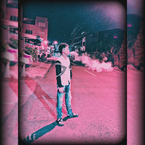 Stream NST 3h Bay phòng 2022 - Thuốc kẹo Căng Tươi - Thanh Bắc Giang Mix by I Am DJ Thanh Muzik ...