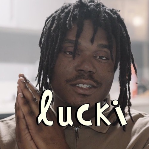 Stream Randomly - Lucki - 7.3-8.3 by Mendez Middle School - Recording ...