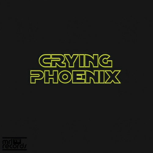 Stream Keys by Feather - Crying Phoenix Remix by Crying Phoenix Music ...