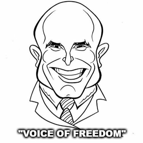 Stream 10042022 Lee Elci Gary Lazzari Tony DFlax Lik K Devlin by leeelciradio | Listen online ...