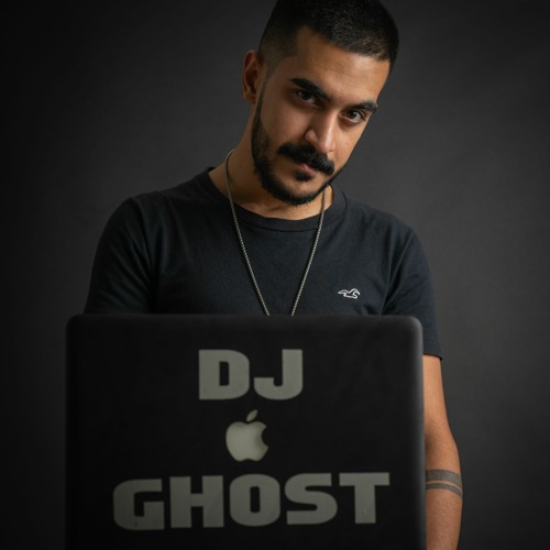 Stream REMIX BY DJ GHOST - سيف عامر - عالورقه - 2023 by DJ GHOST OFFICAL | Listen online for ...