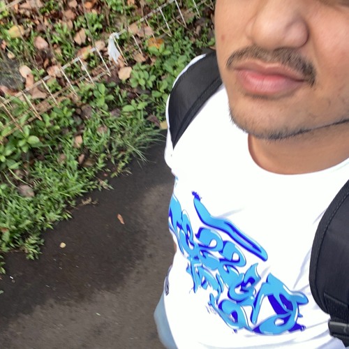 Stream kakz | Listen to party till i died playlist online for free on ...