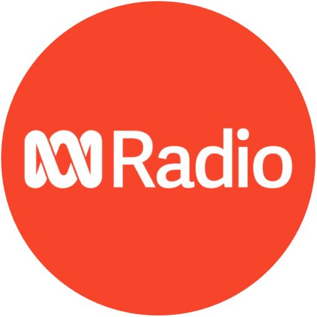 Stream Marko & Esther Wakim Interview - ABC Radio 18/4/23 by King's ...