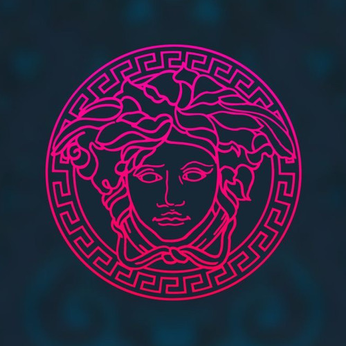 Stream Versace by El Jetta | Listen online for free on SoundCloud