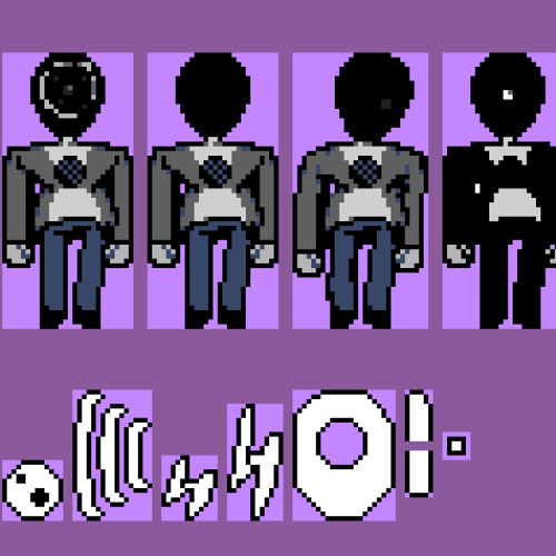 Stream real man by Milky | Listen online for free on SoundCloud