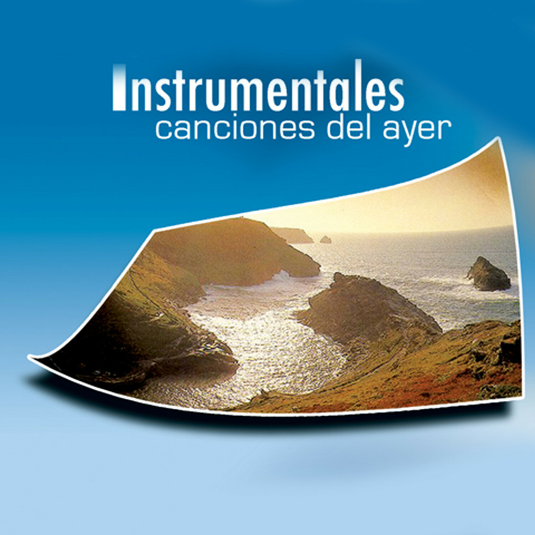 Stream Soleado (Instrumental) by Sound Unlimited Electronic Orchestra ...