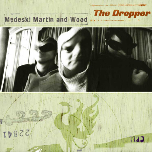 Stream MMW | Listen to The Dropper playlist online for free on SoundCloud