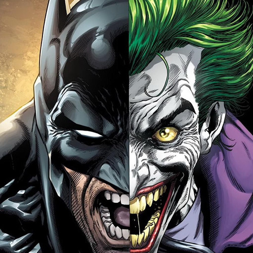 Stream BOBBY TOOTACT X RENAISSANCE KID - DYNAMIX DUO PT 2 by Bobby ...