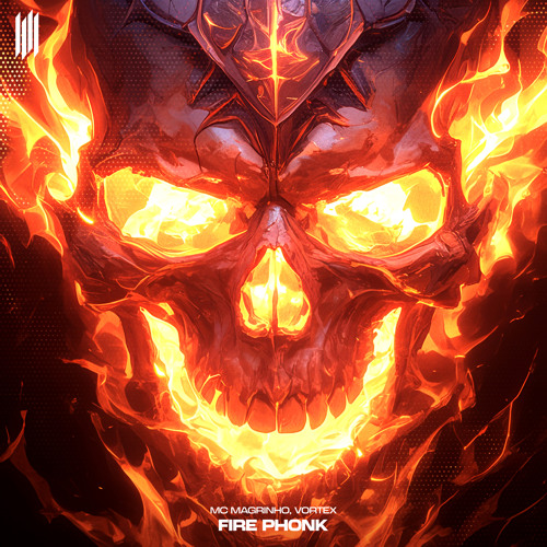 Stream Vortex | Listen to FIRE PHONK playlist online for free on SoundCloud
