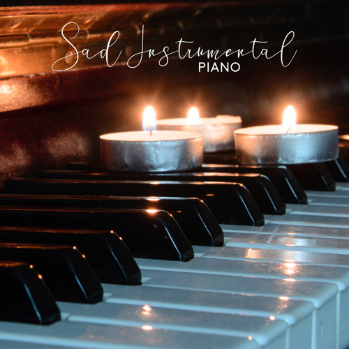 Stream Classical Piano Academy | Listen to Sad Instrumental Piano ...