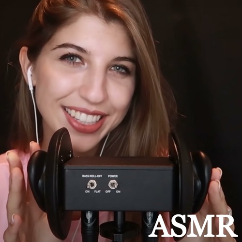 Stream FrivolousFox ASMR | Listen to Perfect Background playlist online for free on SoundCloud