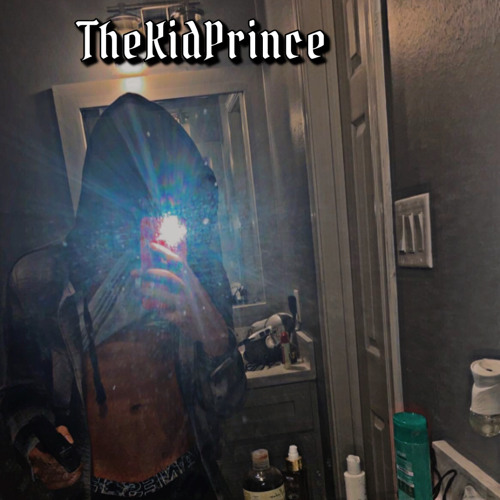 Stream The Kid Prince -Abandoned feelings by TheKidPrince | Listen ...