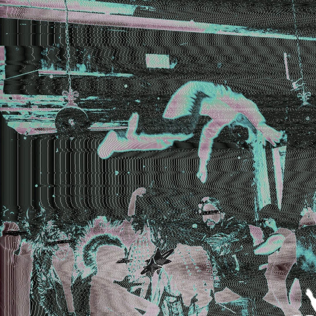 Stream Playboi Carti - POP OUT (Lost in Orbit Flip) by Lost In Orbit ...