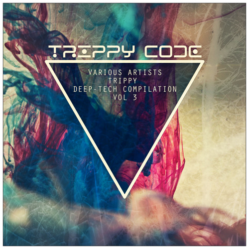 Stream Cassini Division | Listen to Trippy Deep Tech Compilation Vol 3 ...