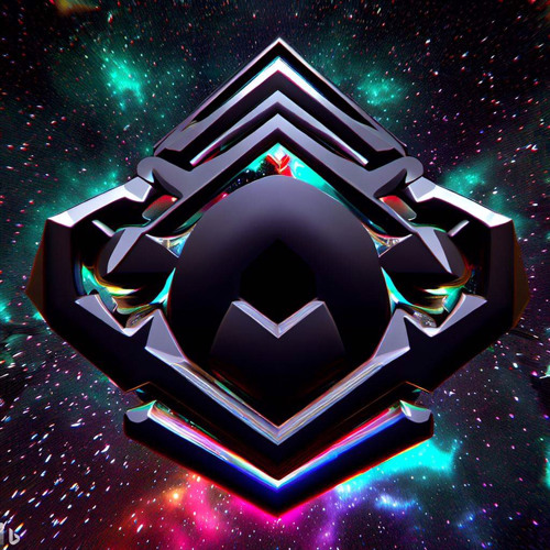 Stream Black Mirror 140 Bpm -[Master ChaoticHermit] - 16BITS by ...