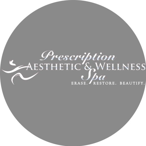 Stream Prescription Aesthetic And Wellness Spa by ...