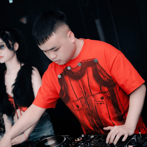 Stream HO YEU AI MAT ROI x NAMY RMX 202555 by Namy | Listen online for ...