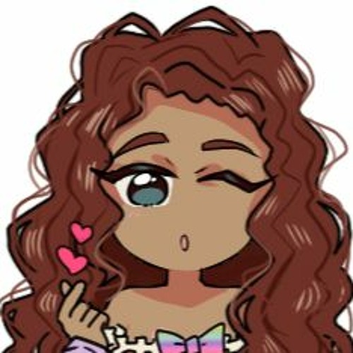 Stream Korean UTAU - Kim Dalnim Render Test by GEMseries | Listen ...