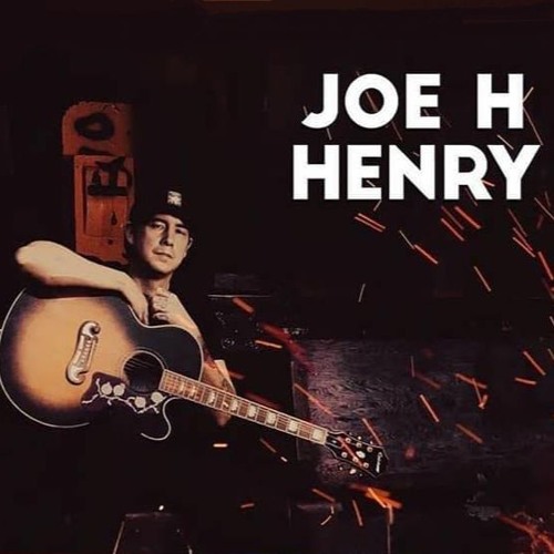 Stream Joe H Henry June 21 2024 by Rewind 89.3 | Listen online for free on SoundCloud