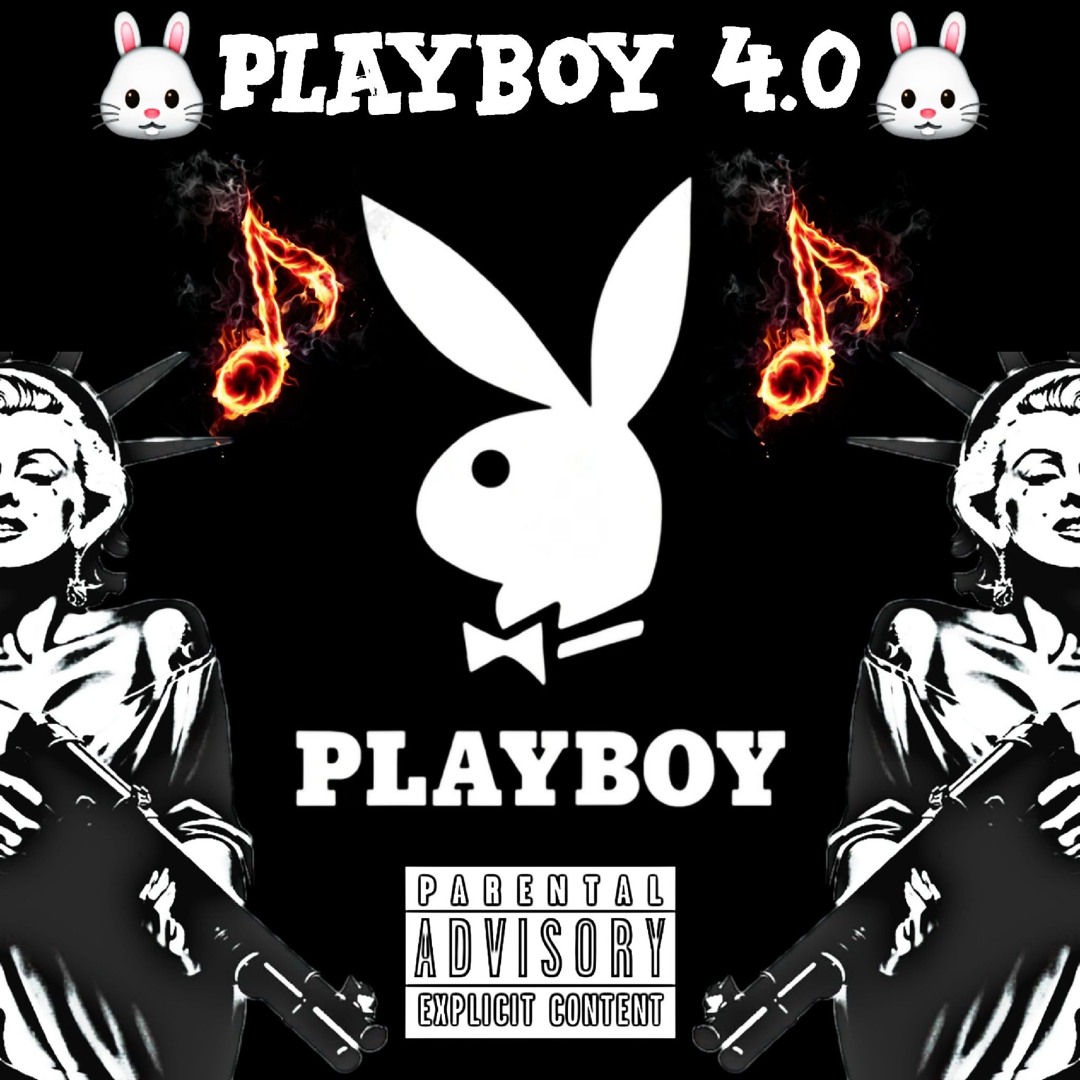 Stream James Helbert Jr | Listen to 🐰Playboy🐰 4.0 playlist online for free on SoundCloud