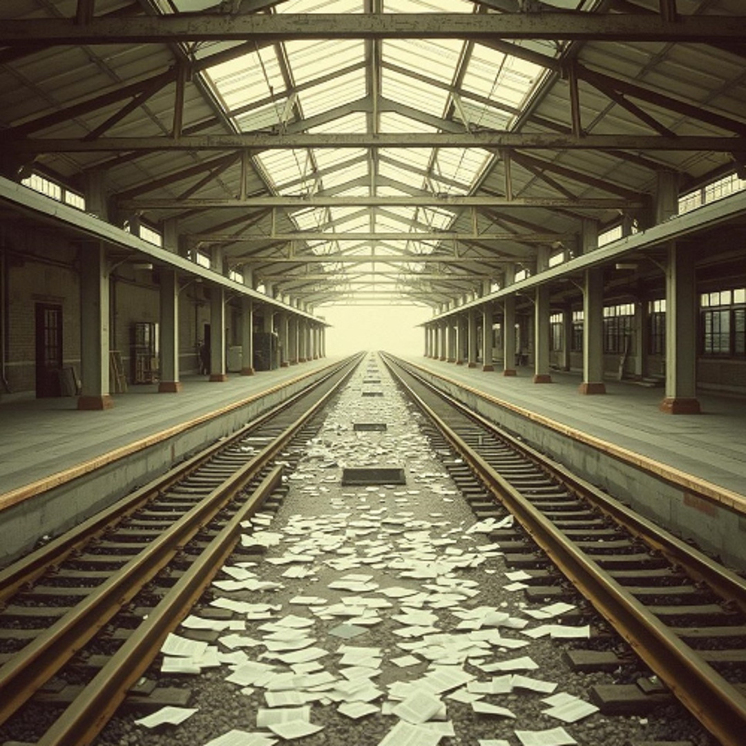 Stream Procrastination Station by Gerald E Greene | Listen online for free on SoundCloud