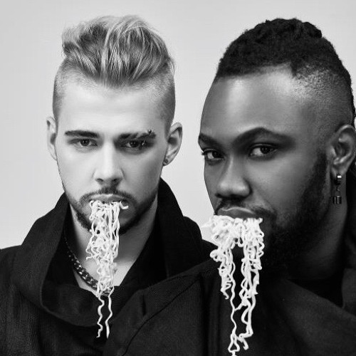 Stream LP Matisse Sadko - Lost On You (MOTT Edit) by DJ MOTT | Listen ...