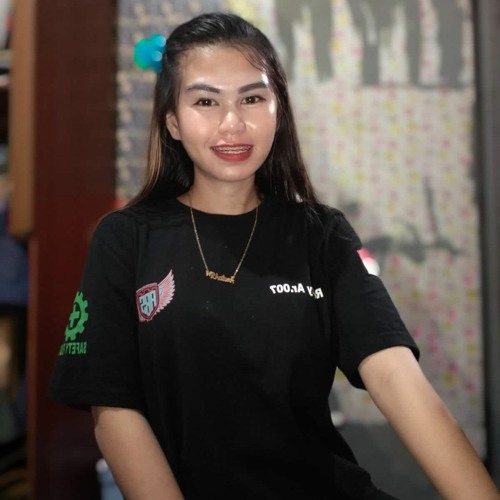 Stream Dj Viral Remix Terbaru 2023 Yang Kalian Cari Jedag Jedug Lagu By ... Stream Dj Viral Remix Terbaru 2023 Yang Kalian Cari Jedag Jedug Lagu By ...