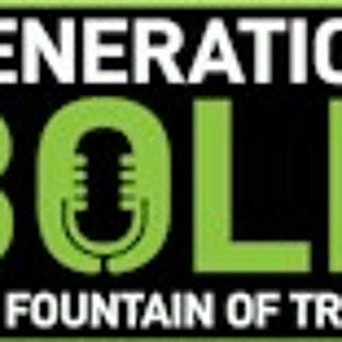 Stream Introducing The Ageless Traveler by Stuart Bochner | Listen ...