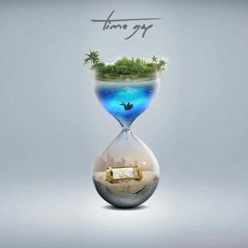 Stream Timeless Night by Luistoven | Listen online for free on SoundCloud