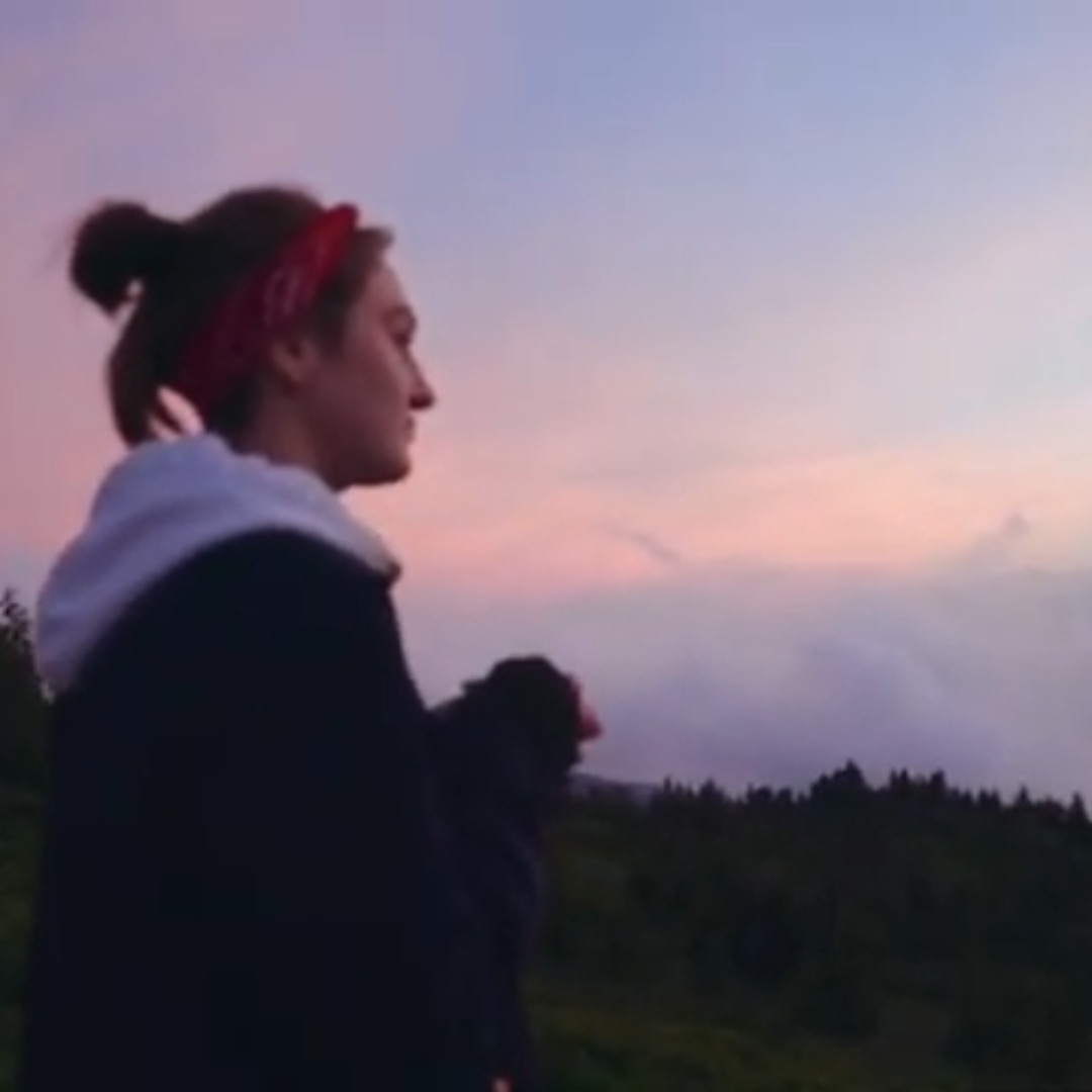 Listen to The Pilot of My Life by Dokgil1 in Mike Gilhooley-Country ...