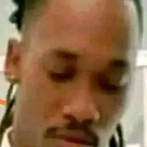 Stream Digbar — Big dick Randy ( Slowed 🖤⛓️👿 ) by ^^ | Listen online ...