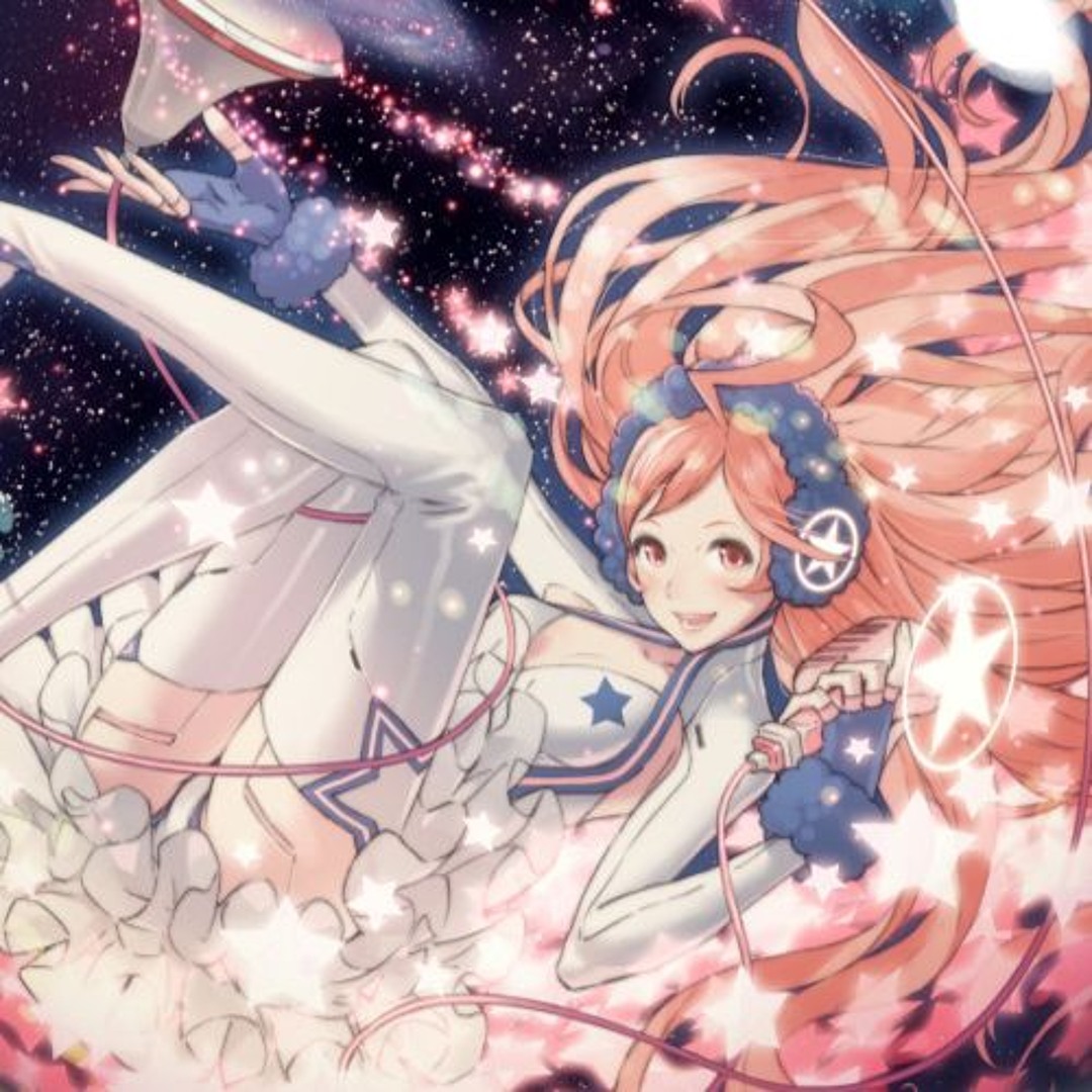 Stream 【SF-A2 開発コード miki】Starry Sky【2025 Remake】+ vsqx by meeote ...