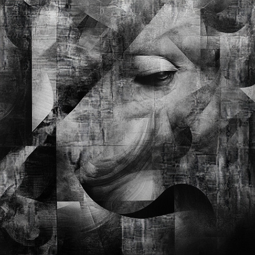 Stream danza primaria [xprmnt003] live improv by S H A K T I | Listen ...