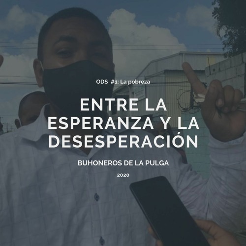 Stream Elvin Roberto Flores (Familia) by Xiara | Listen online for free ...