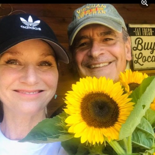 Stream Lately 1mp3 by Mark Marchetti | Listen online for free on SoundCloud