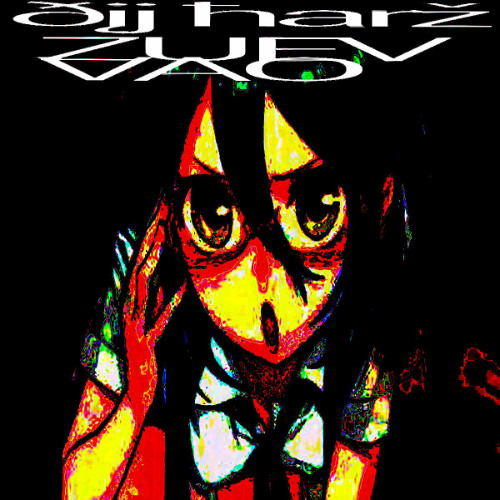 Stream overbafer1 by gh0m2 ⚜️ | Listen online for free on SoundCloud