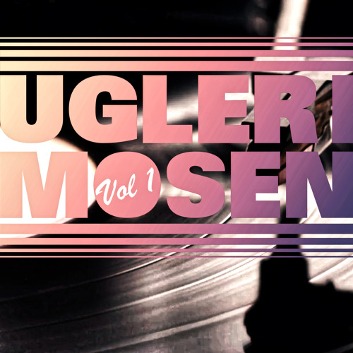 Stream Ugler i mosen | Listen to Ugler i mosen (Vol 1) playlist online ...