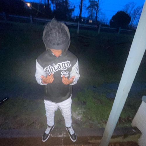 Stream talkin shit beat by(yhuta) by evicted crashout | Listen online ...