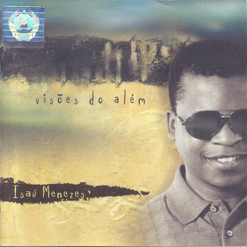 Stream Ife Ana Mocambique by Isaú Menezes | Listen online for free on ...